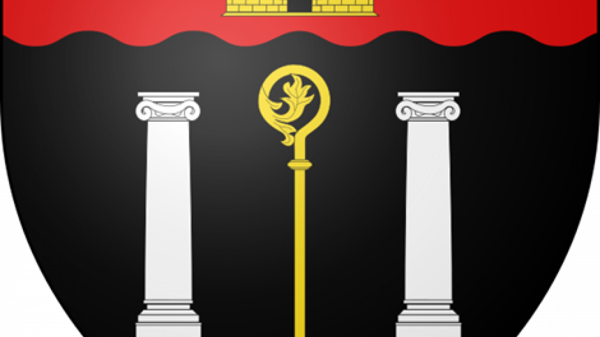 Savigny L'Evescault | Territoire engagé