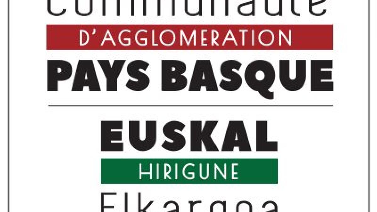 Communauté d'Agglomération Pays Basque | Territoire engagé