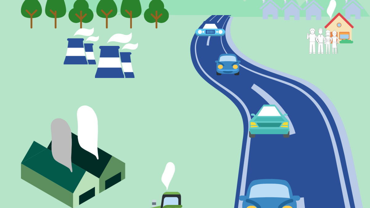 Déploiement des zones à faibles émissions mobilité en Auvergne Rhône ... Déploiement des zones à faibles émissions mobilité en Auvergne Rhône ...