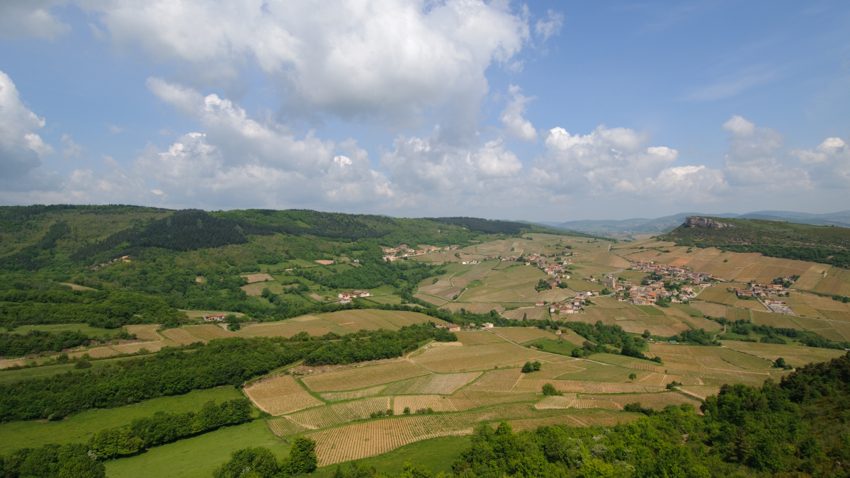 Trois appels à projets santé environnement en Bourgogne-Franche-Comté ...