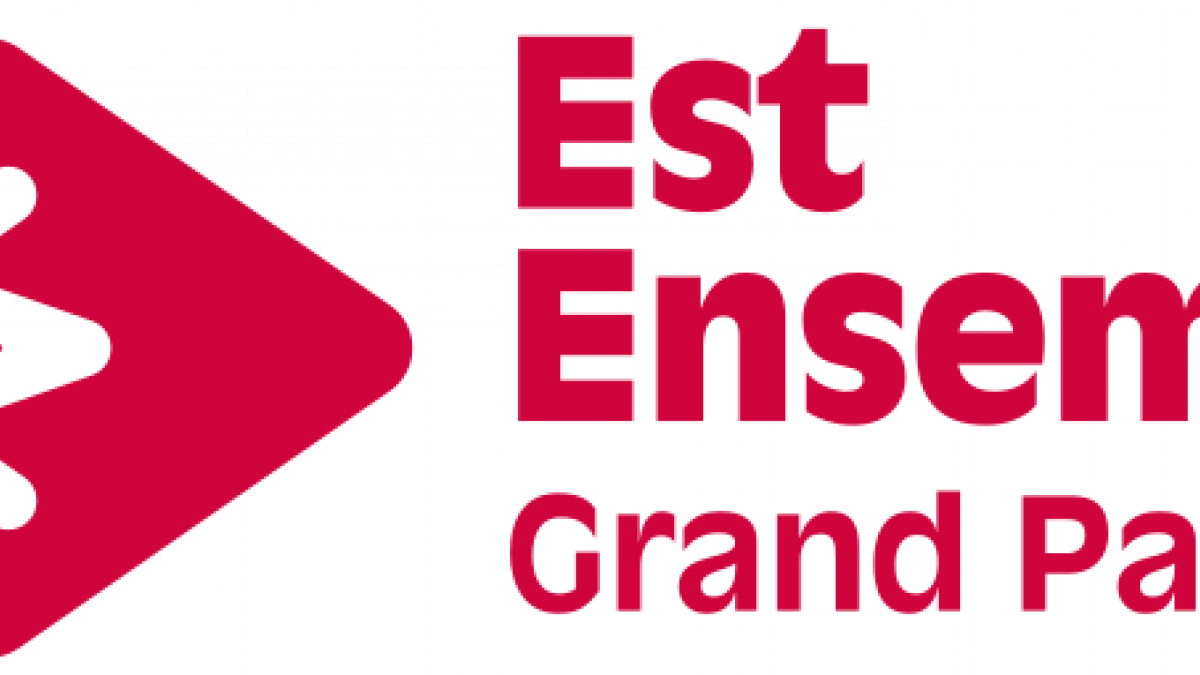 Est Ensemble | Territoire engagé