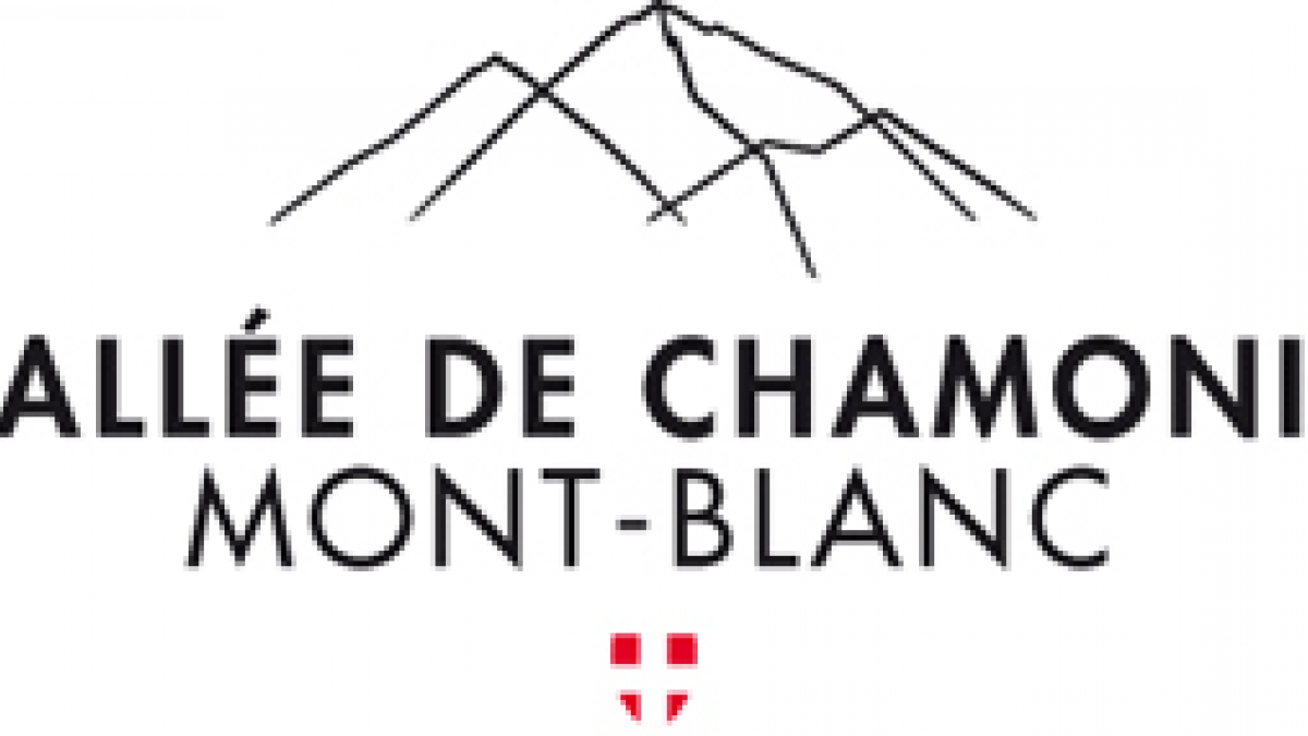 Communauté de communes Vallée de Chamonix Mont-Blanc | Territoire engagé