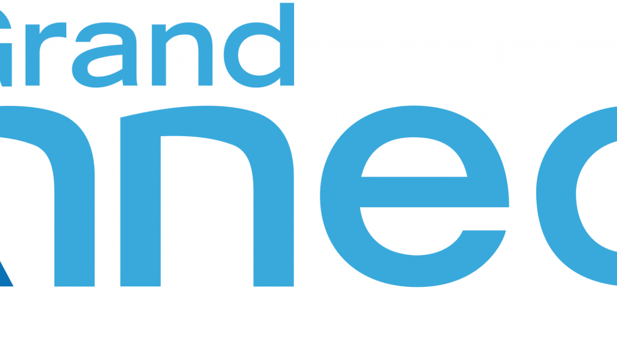 Communauté de Communes du Grand Annecy | Territoire engagé