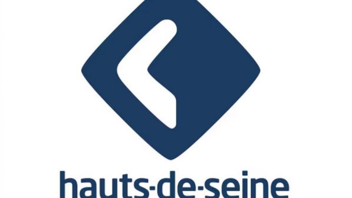 Département des Hauts-de-Seine | Territoire engagé