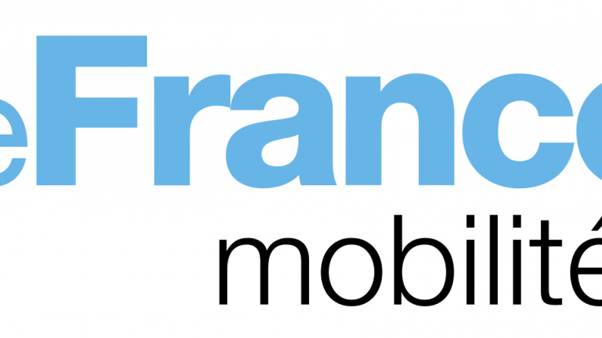 Île-de-France Mobilités | Territoire engagé