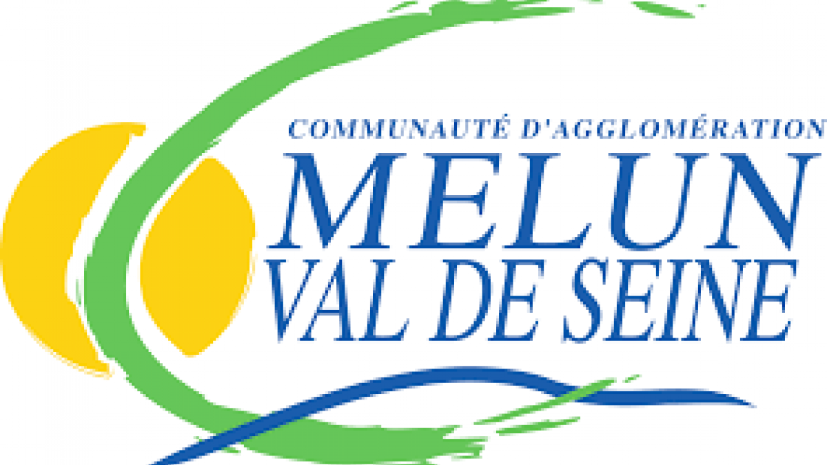 Communauté d'agglomération Melun Val de Seine | Territoire engagé