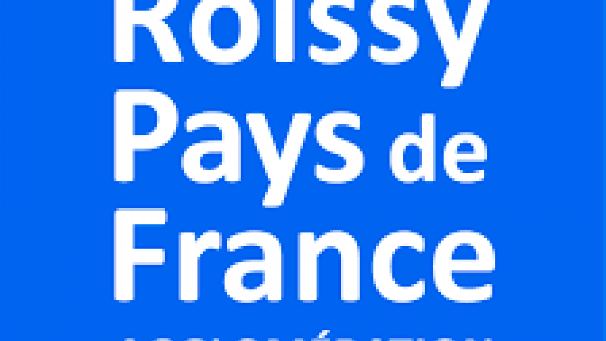 Communauté d'Agglomérations Roissy Pays de France | Territoire engagé
